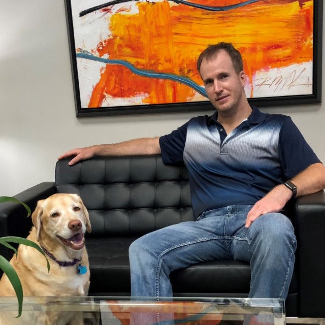 Attorney Christopher Wegner | LII Attorney Directory