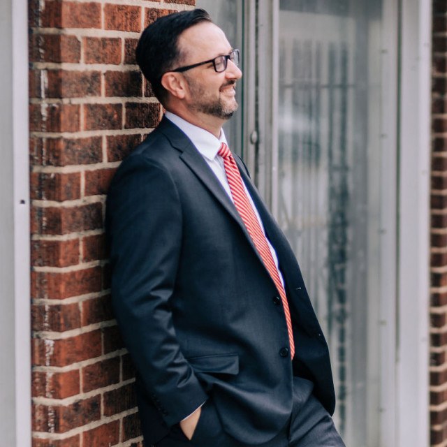 J Christopher Stiles, Lawyer in Chattanooga, Tennessee | Justia Lawyer ...