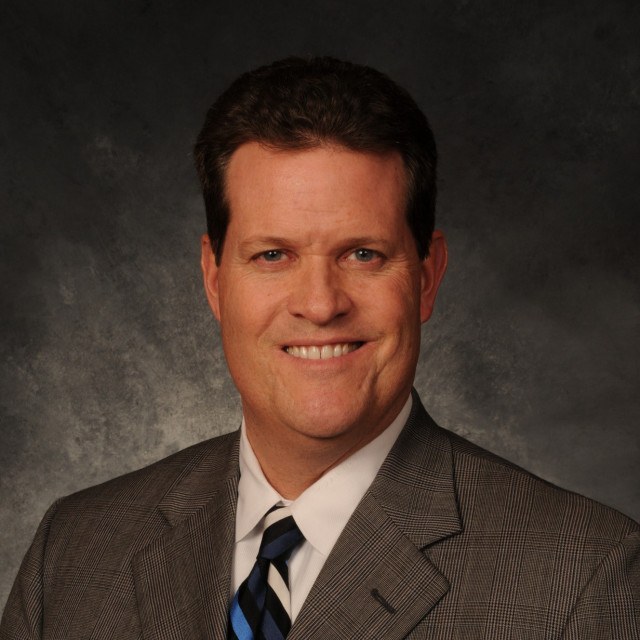 Mark D Vaughn, Lawyer in Pinehurst, North Carolina | Justia Lawyer ...