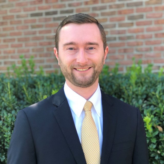 Joseph M. Colwell, Lawyer in Columbus, Georgia | Justia Lawyer Directory