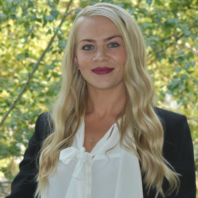 Natalya Kalinovskiy, Lawyer in Roseville, California | Justia Lawyer ...