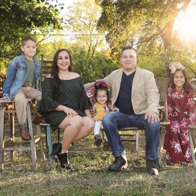 Emmanuel Albarado, Lawyer in Denton, Texas | Justia