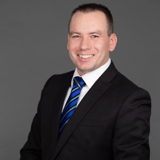 Andrew P. Giel, Lawyer in Pittsburgh, Pennsylvania | Justia Lawyer ...