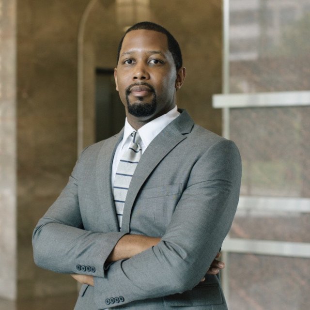 Alex Mitchell, Lawyer in Atlanta, Georgia | Justia Lawyer Directory