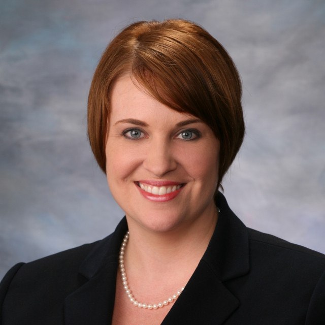 Jodee R. Dietzenbach, Lawyer in Dubuque, Iowa | Justia Lawyer Directory