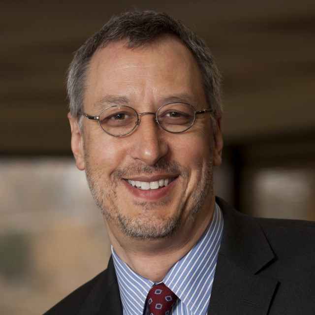 Nicholas Steven Andrews, Lawyer in Bloomfield Hills, Michigan | Justia ...