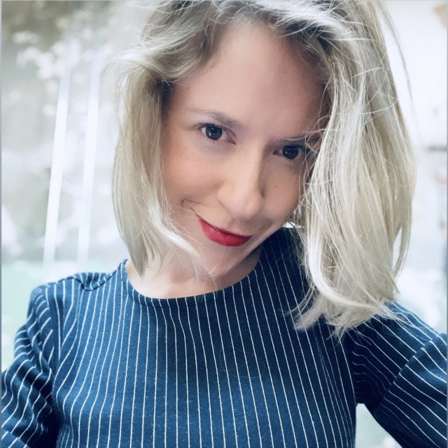 Ashley R Rhea, Lawyer in Birmingham, Alabama | Justia Lawyer Directory