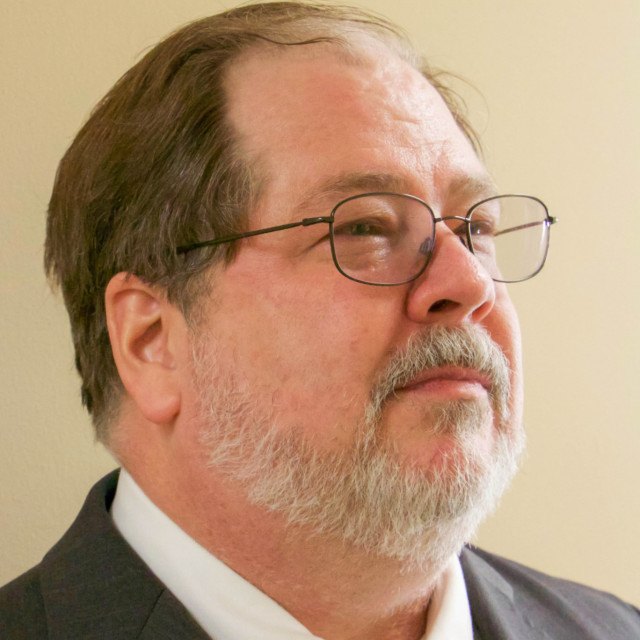 Attorney S. Craig Panter | LII Attorney Directory