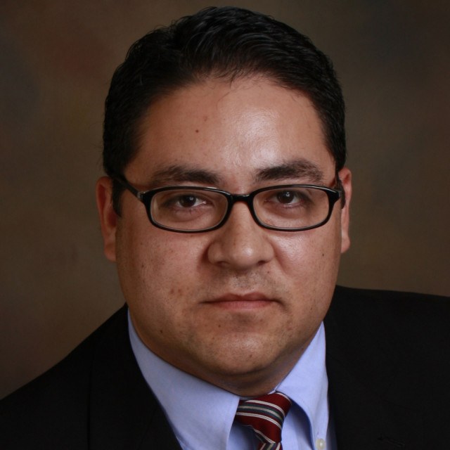 Attorney Daniel Elijah Vargas | LII Attorney Directory