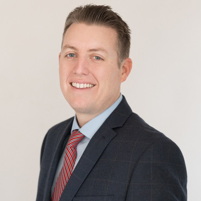 Joshua Schoonover, Lawyer in San Diego, California | Justia Lawyer ...