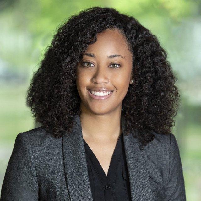 Carli Bryant, Lawyer in Birmingham, Alabama | Justia Lawyer Directory