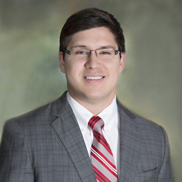 Attorney Nicolas Gutierrez - LII Attorney Directory