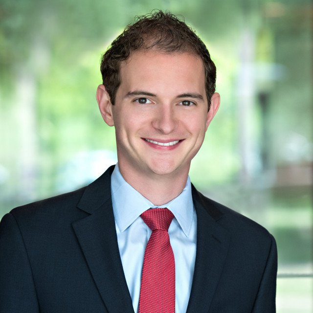 Mitchell Theodore, Lawyer in Birmingham, Alabama | Justia Lawyer Directory