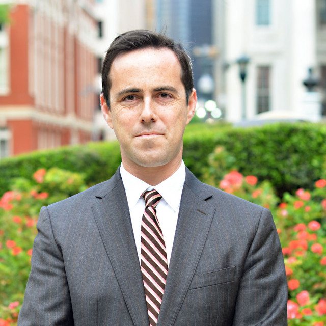 Jonathan Rhodes, Lawyer | Justia Lawyer Directory