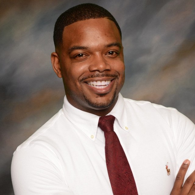 Attorney Kendall Knight - LII Attorney Directory