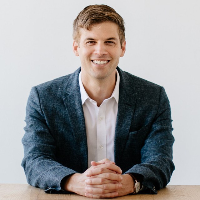 Mark Tyson, Lawyer in Seattle, Washington | Justia Lawyer Directory