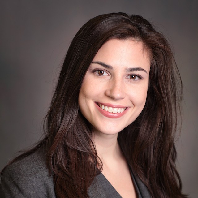 Haley K. Lewis, Lawyer in Columbus, Ohio | Justia Lawyer Directory