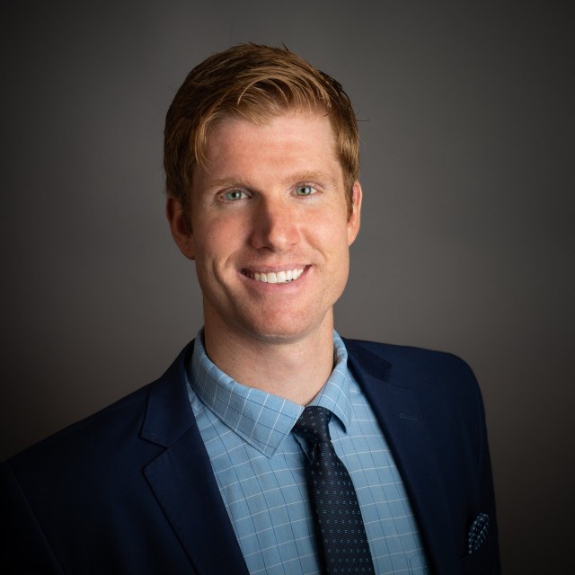 Andrew H Stevens, Lawyer in Columbus, Ohio | Justia Lawyer Directory