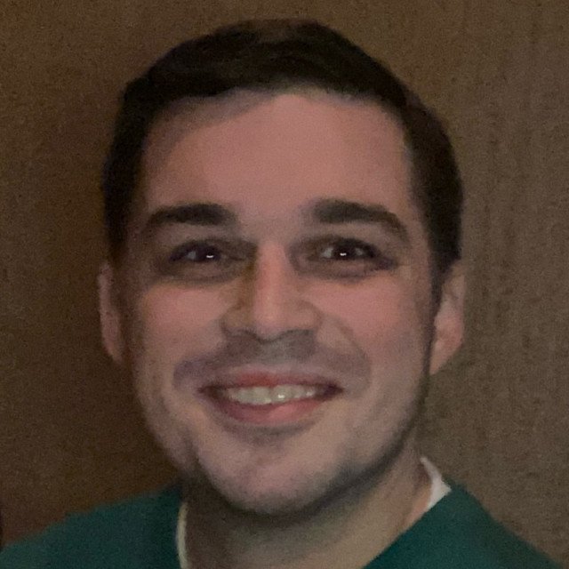 Patrick Michael Callahan, Lawyer in Indianapolis, Indiana | Justia ...