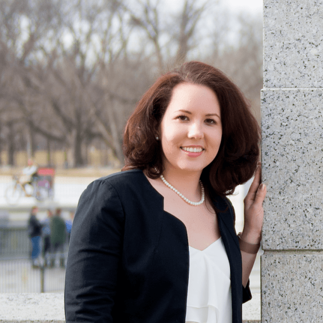 Amber Dengler, Lawyer in Espanola, New Mexico | Justia Lawyer Directory
