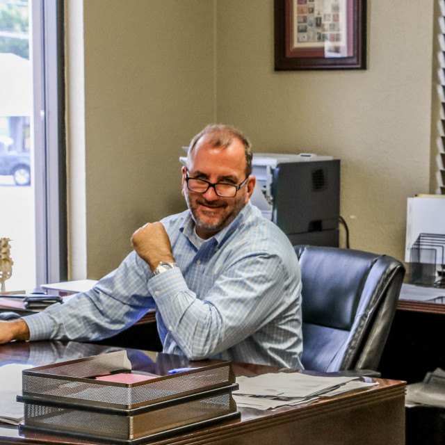 Aaron Ray Coven, Lawyer in Lake Worth, Florida | Justia Lawyer Directory