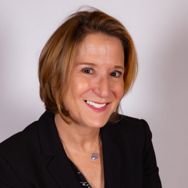 Jodi Jaffe, Lawyer in Princeton, New Jersey | Justia Lawyer Directory