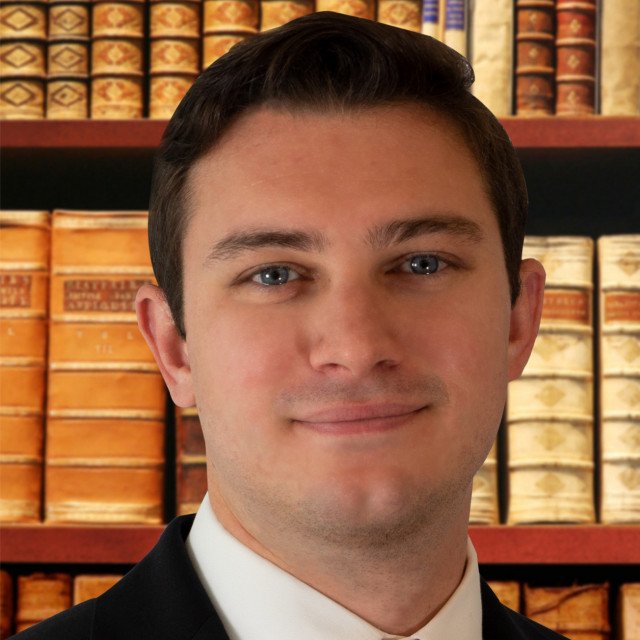Marko Ilich, Lawyer in Fort Lauderdale, Florida | Justia Lawyer Directory