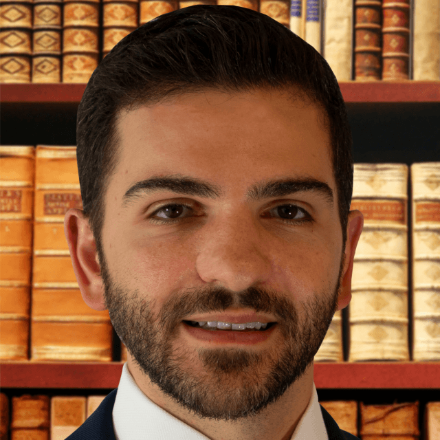 David I. Rosenblatt, Lawyer in Fort Lauderdale, Florida | Justia Lawyer ...