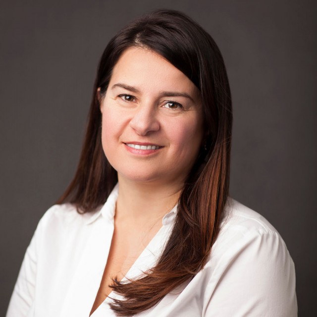 Makedonka Baloski, Lawyer in Oak Brook, Illinois | Justia
