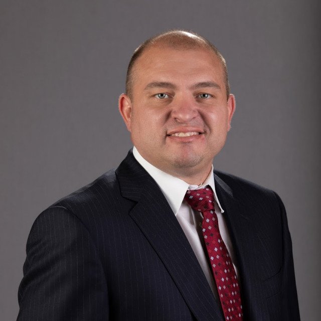 Ryan Penta, Lawyer in Miami, Florida | Justia Lawyer Directory