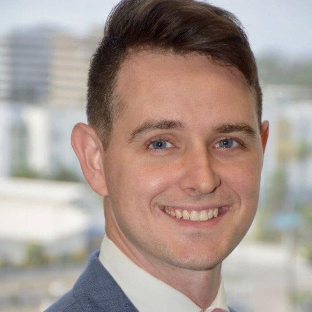 Christian Cameron, Lawyer in North Miami, Florida | Justia Lawyer Directory