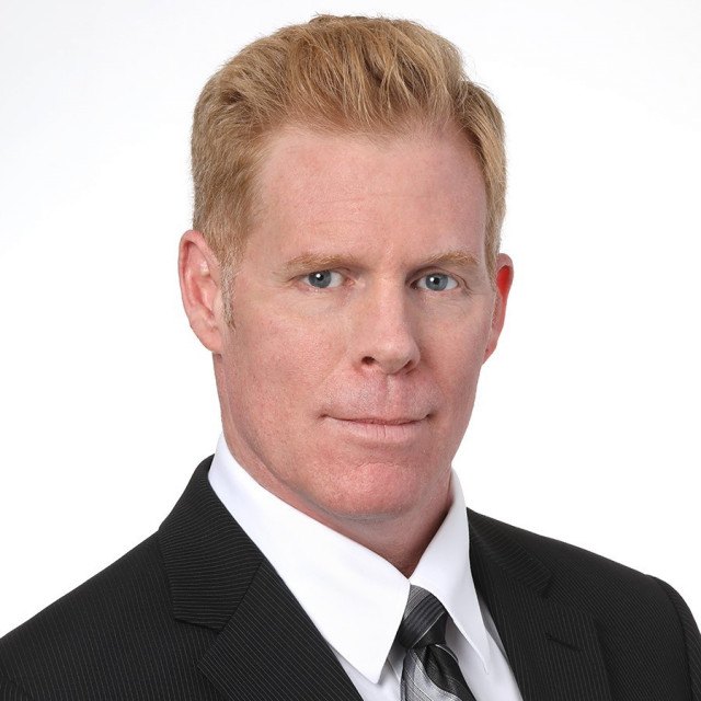 Attorney Kevin Walsh | LII Attorney Directory