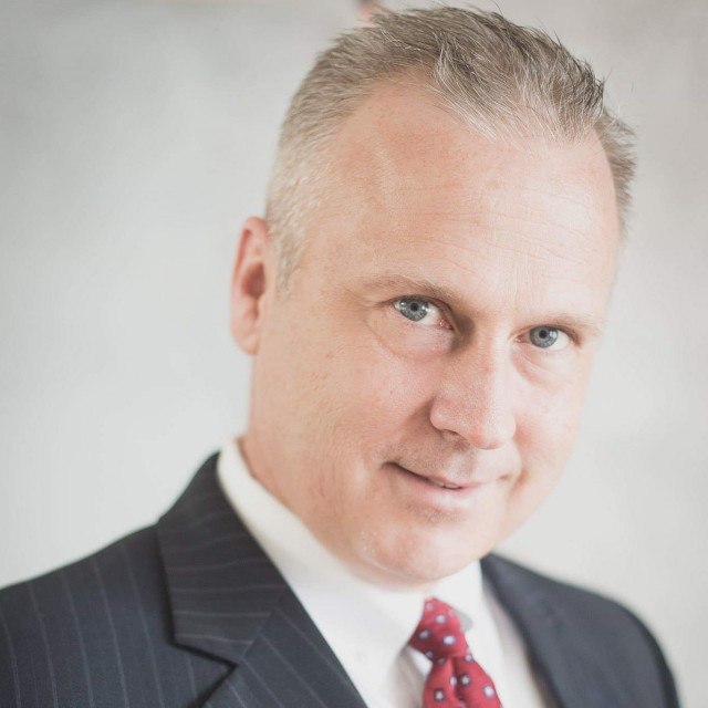 Attorney Elton Jenkins | LII Attorney Directory