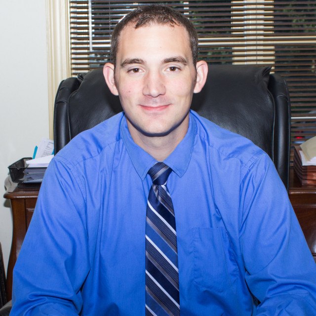 Christopher Sperring, Lawyer in Blue Bell, Pennsylvania | Justia Lawyer ...