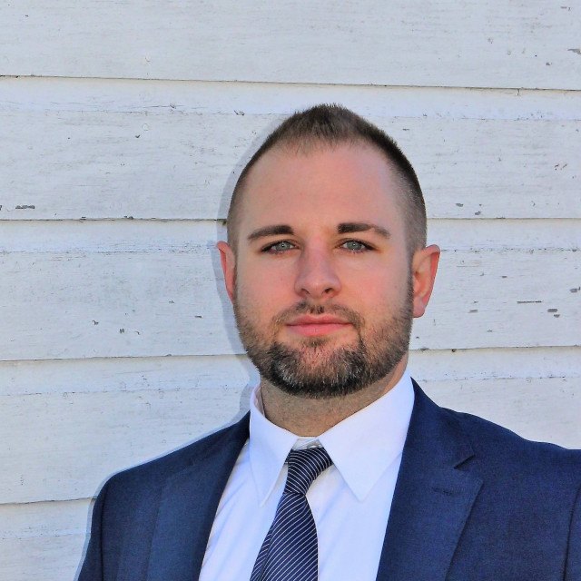 Travis S. Gaetz, Lawyer in Elk Mound, Wisconsin | Justia Lawyer Directory