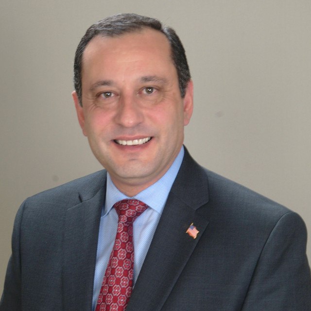 Attorney John S. Fotopoulos | LII Attorney Directory