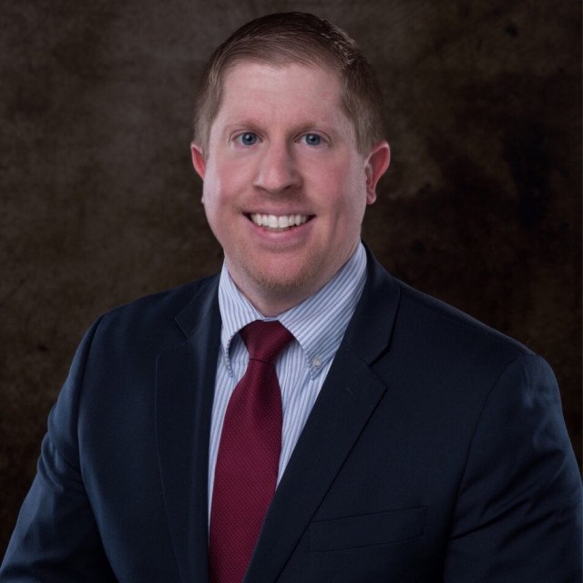 Markus Moll, Lawyer in Springboro, Ohio | Justia Lawyer Directory