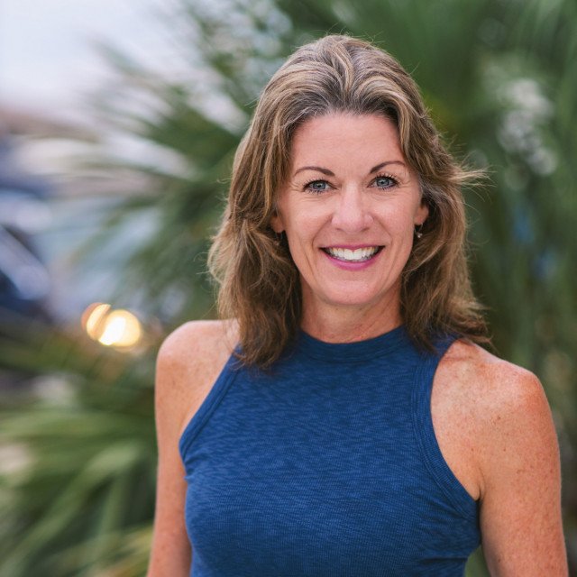 Christine Sue Cook, Lawyer in Pensacola, Florida | Justia Lawyer Directory