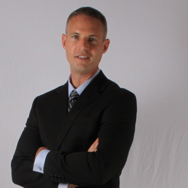 Matthew R. McGuigan, Lawyer in Fort Lauderdale, Florida | Justia Lawyer ...