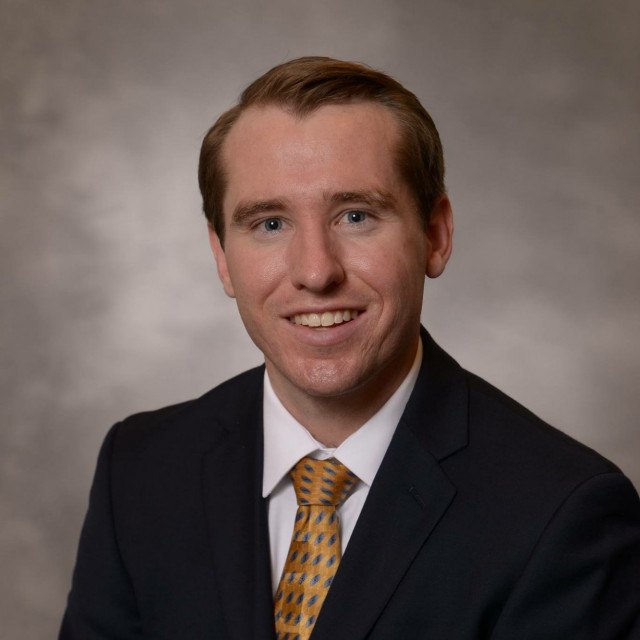 Sam Blink, Lawyer in Nashville, Tennessee | Justia