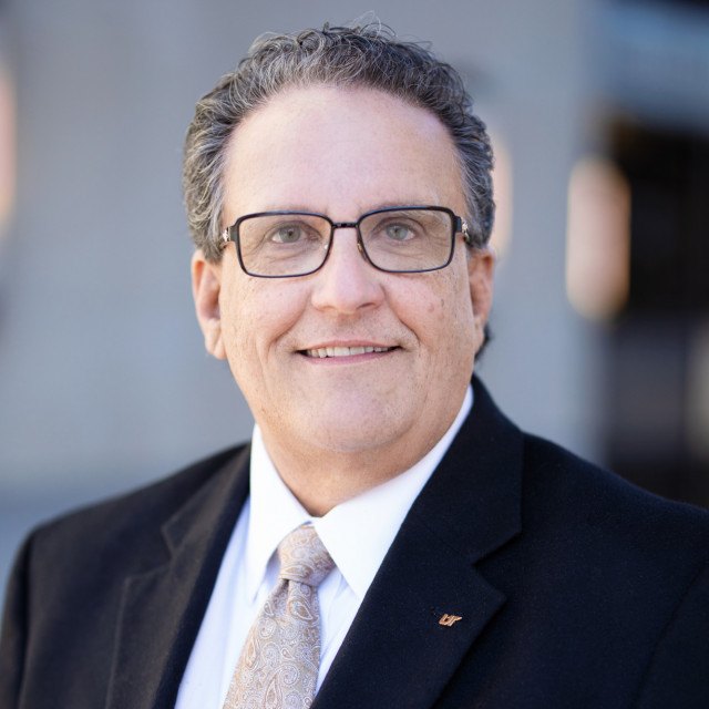 Gregg S. Treadway, Lawyer in Goodlettsville, Tennessee | Justia Lawyer ...