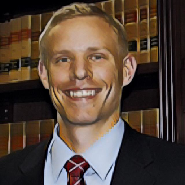 David Marquardt, Lawyer in Rockville, Maryland | Justia Lawyer Directory