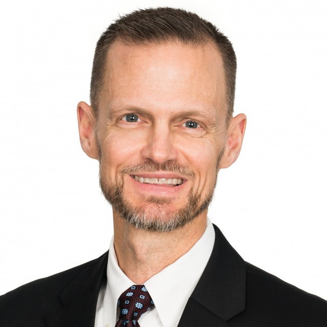 John Bradley Buckhalter, Lawyer in Tacoma, Washington | Justia Lawyer ...