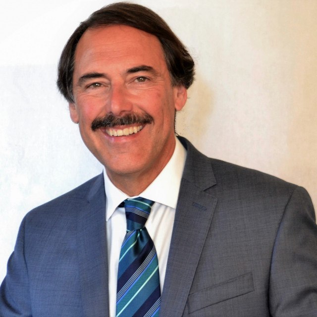 Steven J. Andre, Lawyer in Carmel, California | Justia Lawyer Directory