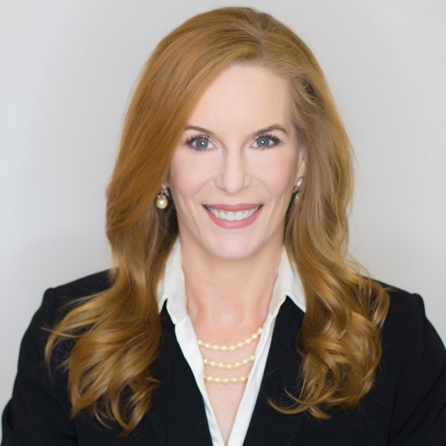 Eleanor Washburn, Lawyer in Mt. Pleasant, South Carolina | Justia ...