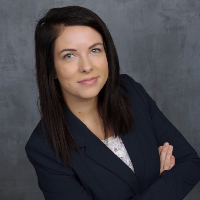 Shannon Alberts, Lawyer in Appleton, Wisconsin | Justia Lawyer Directory