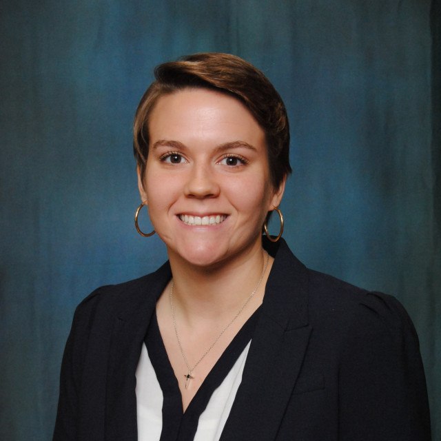 Sarah A Stephens, Lawyer in Birmingham, Alabama | Justia Lawyer Directory