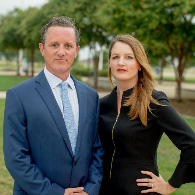 Josh Erwin, Lawyer in San Marcos, Texas | Justia Lawyer Directory