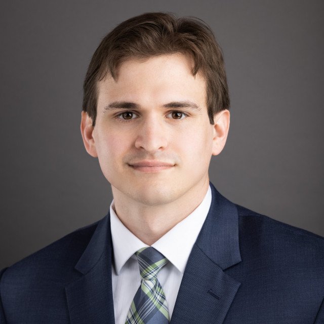 Collin White, Lawyer in Austin, Texas | Justia
