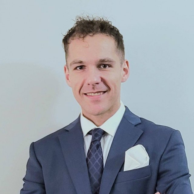 Brandon Lauer, Lawyer in Saint Cloud, Minnesota | Justia Lawyer Directory